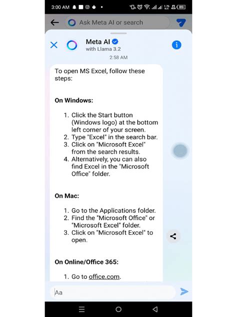 Image result for Windows 1.0 Excel Tutorial