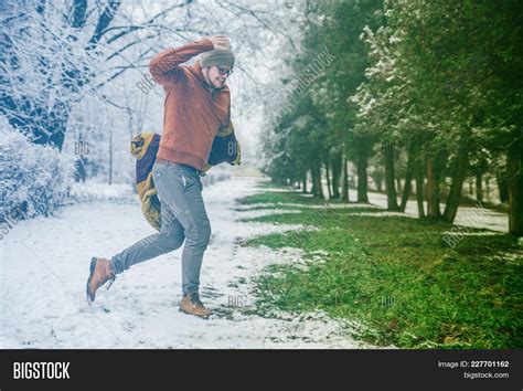 Image result for Hello Spring Man