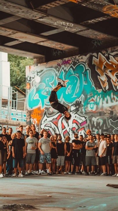 Image result for Acrobatic Performance