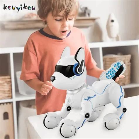 Image result for Remote Control Walking Robot