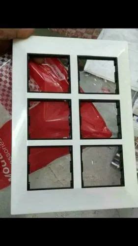 Image result for Base Plate 12 Module