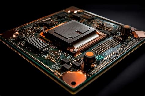 Image result for Simple Computer Chip