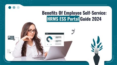 Image result for ESS Payroll Portal