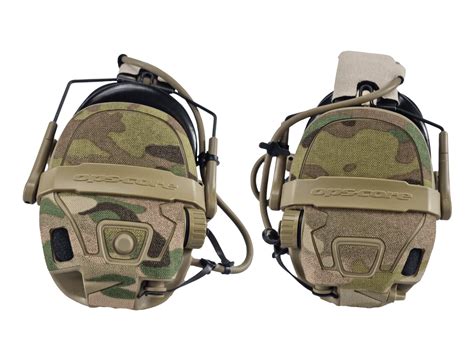 Image result for Ops-Core Velcro Replacement Kit