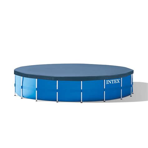 Image result for Intex Pools Above Ground