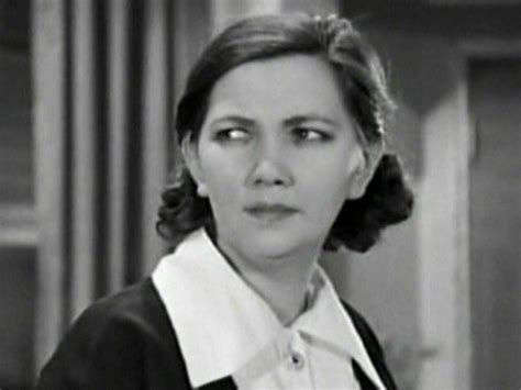 Image result for Patsy Kelly Comedy