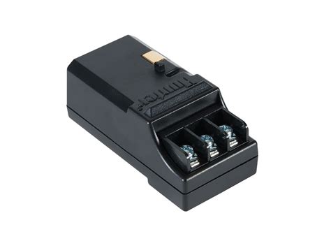 Image result for Hunter Pro C Power Module