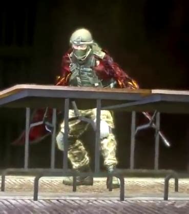 Image result for Prototype 2 Mod Control Evolved