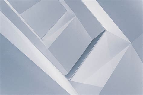 Image result for AVG User Interface