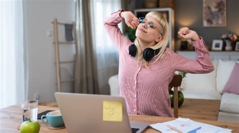 Image result for Sleep Based Learning