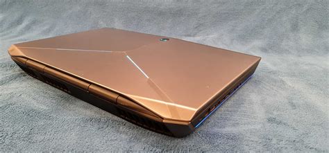 Image result for Alienware Intel Core I7