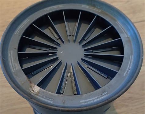 Image result for MSR Reactor Problems