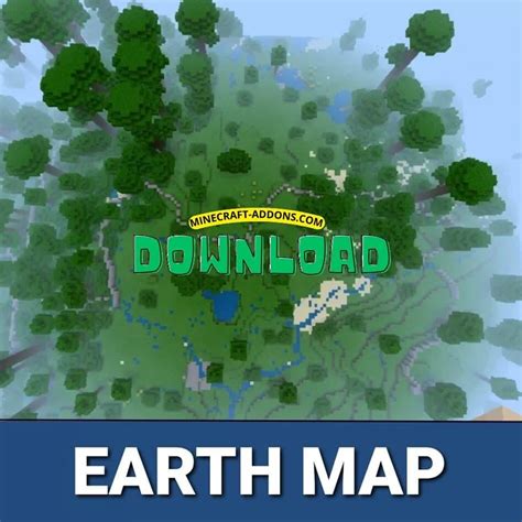 Image result for Minecraft Earth Map 1 12 2