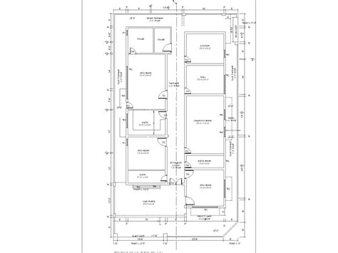 Image result for High-Rise Building Structural Design