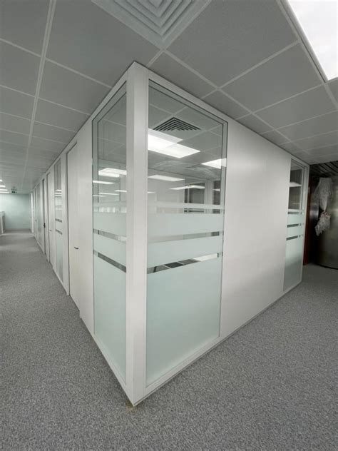 Image result for Software Engineering Company Building