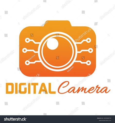 Image result for Camera Development Kit Logo
