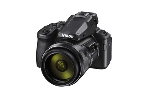 Image result for Compact Ultra Zoom Camera