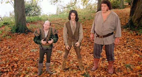 Image result for Princess Bride King