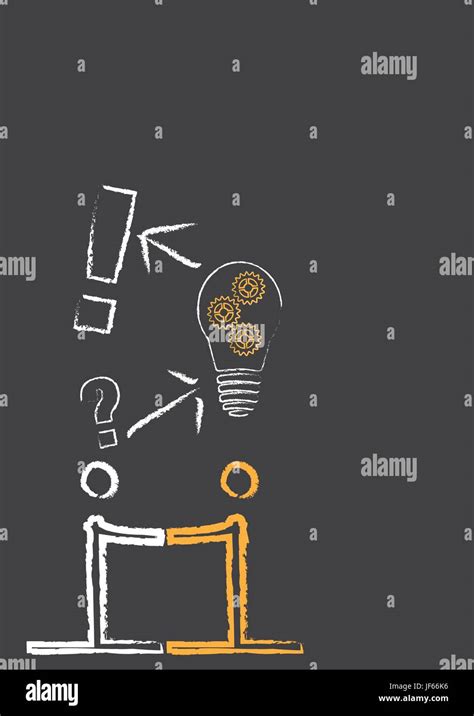 Image result for Problem to Solution Image