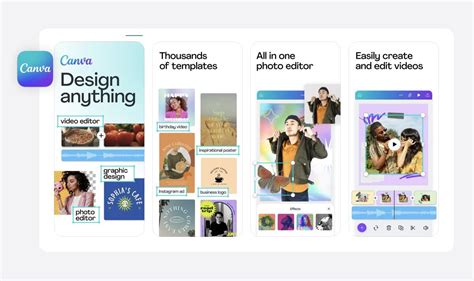 Image result for Editing Apps