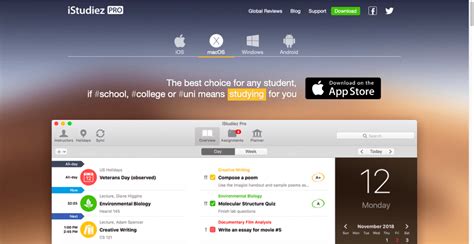 Image result for Study Apps
