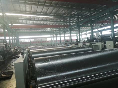 Image result for Advanced Machine Carton