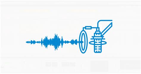 Image result for Foley Sound
