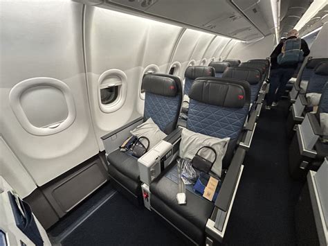 Image result for Delta 777 First Class Seats