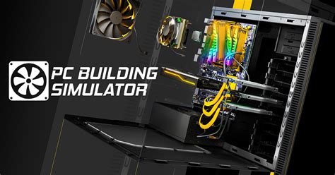 Image result for PC Building Simulator Dual Graphics Card