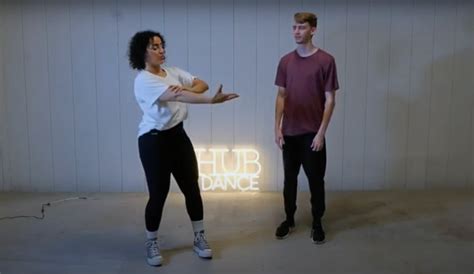 Image result for Current Dance Tutorials