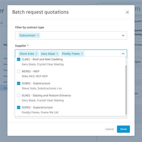 Image result for Construction Change Order Process Workflow