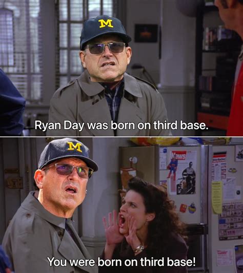 Image result for 3rd Base Rapper