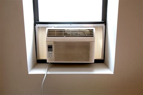 Image result for Recharge Window AC Unit