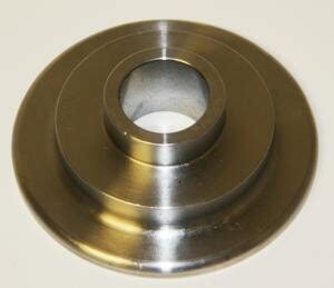 Image result for USB 3 Step Insert