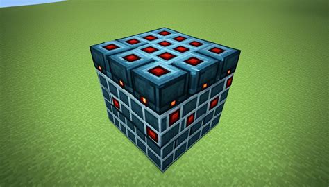 Image result for Java Minecraft TNT Cannon
