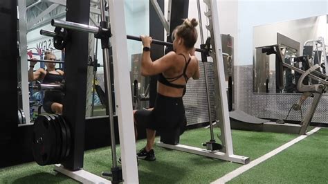 Image result for Pull Up Modification