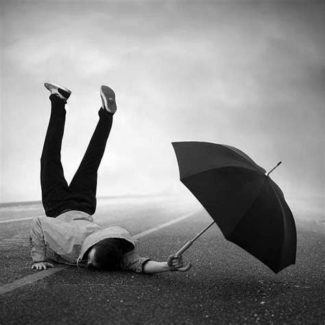 Image result for Dynamic Character Poses Falling