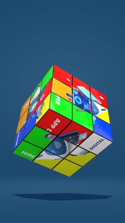 Image result for Infinity Hub Models