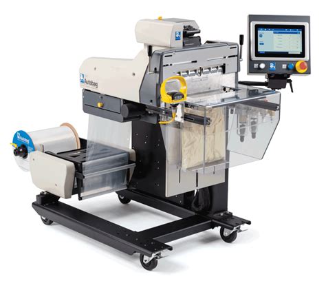 Image result for Paper Autobag