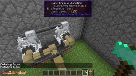 Image result for Minecraft Ancient Warfare Mod Structures