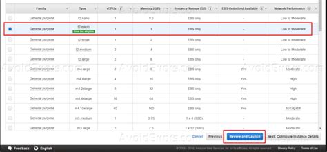 Image result for Install in Virtual Machine Amazon Linux 2