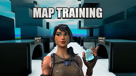 Image result for Map Code Fornite Icon