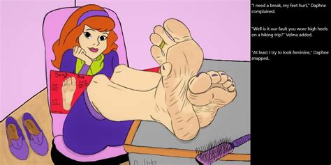 Image result for Dabble Foot