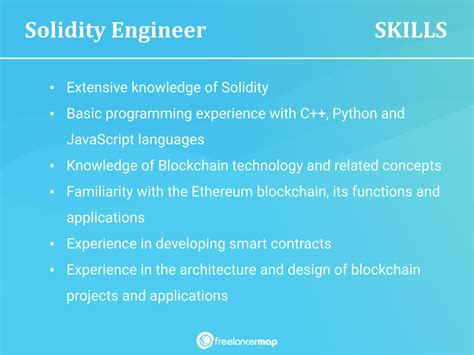Image result for Solidity Engineer