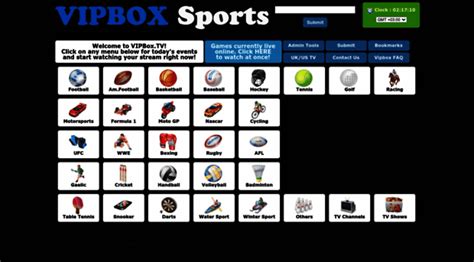 Image result for VIP Box Net