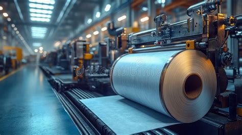 Image result for Scratch Paper Processing Machine