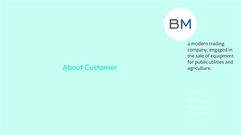 Image result for Document Exchange Software Technology