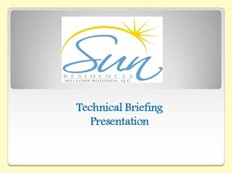 Image result for SM Development