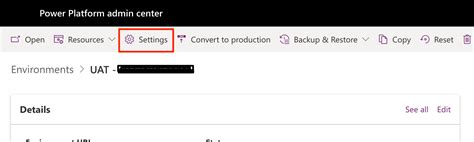 Image result for Dynamics 365 OneNote Integration