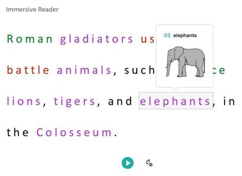 Image result for Frenso Ed Tech OneNote